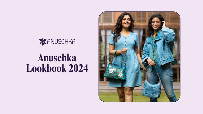 Anuschka Lookbook 2024 – Anuschka_staging